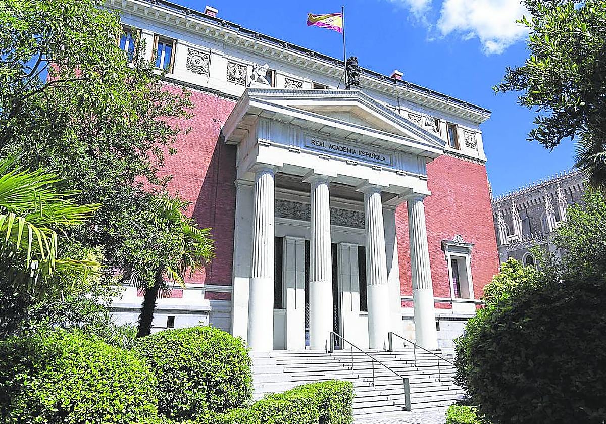 La dichosa ortografía | El Correo